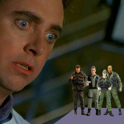 index [www.geocities.ws]