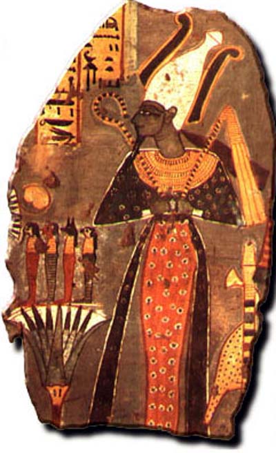 osiris imagenes web de guillermo calvo soriano