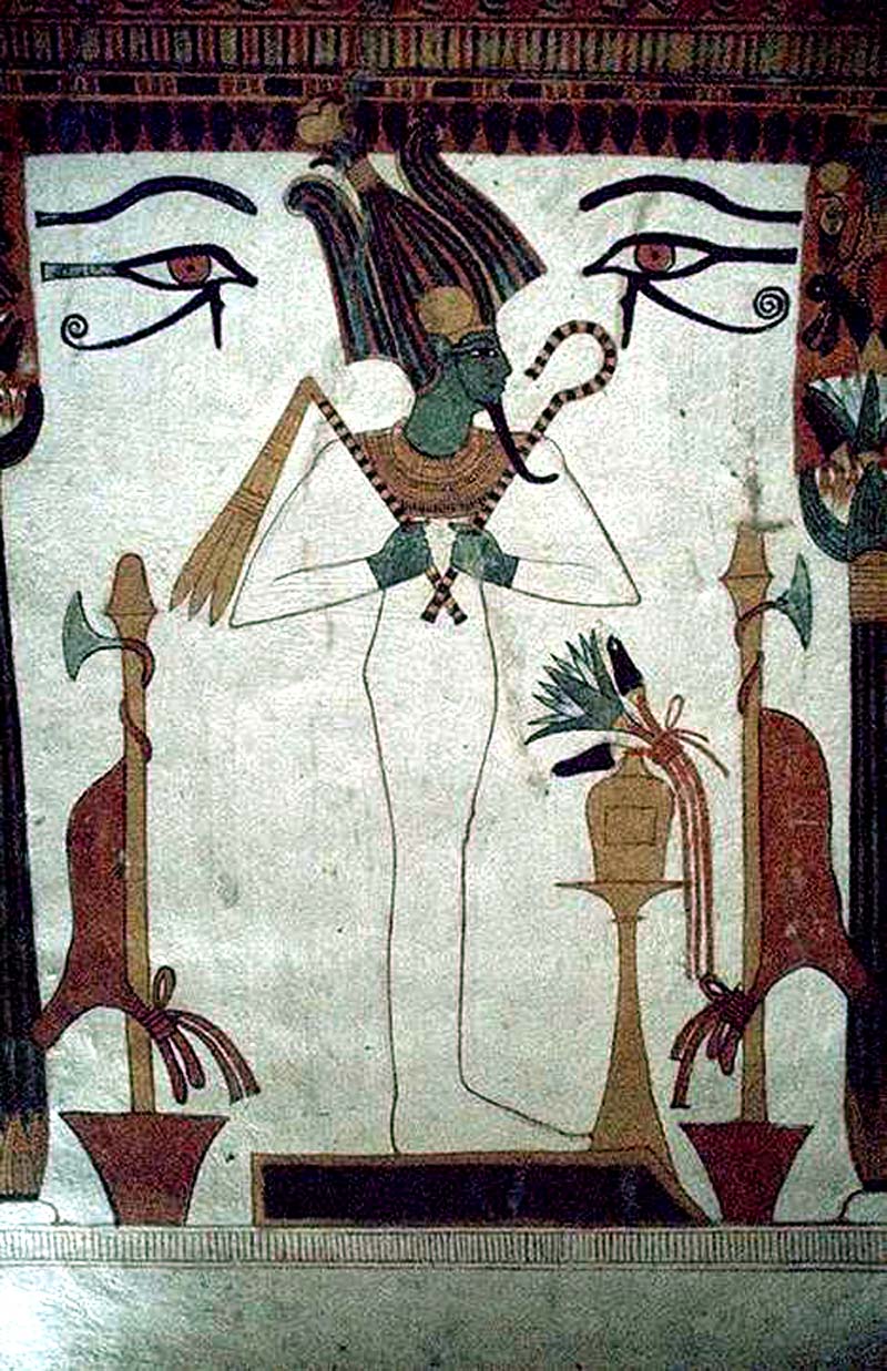 osiris imagenes web de guillermo calvo soriano