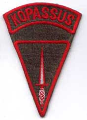 kopassus_page