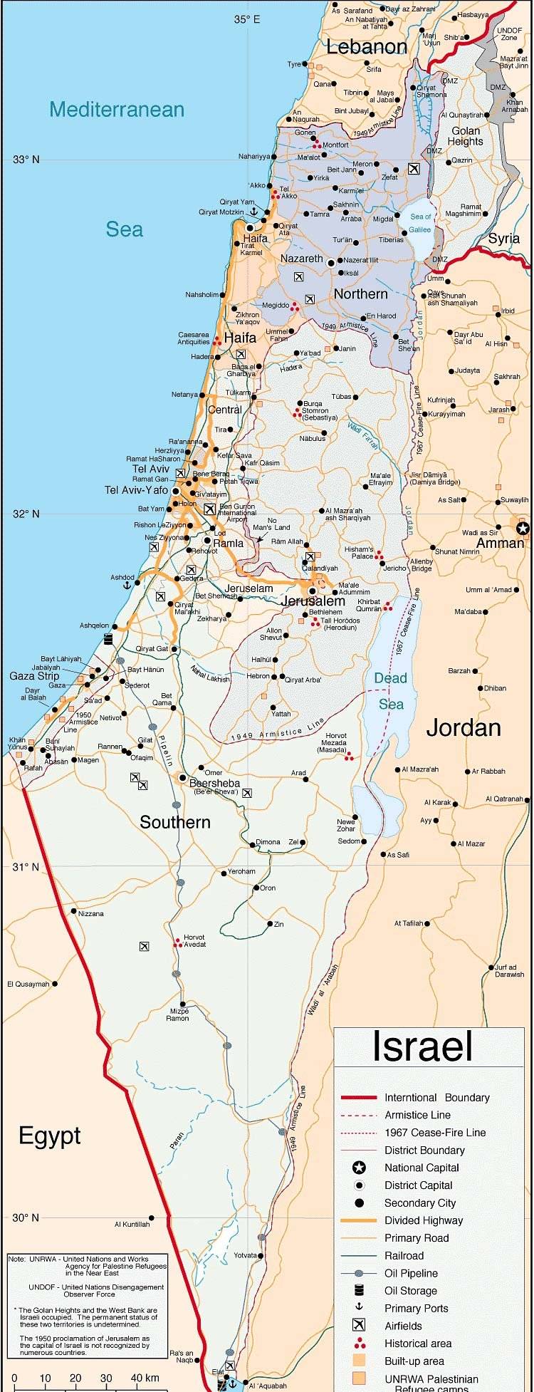 Map_Israel_big