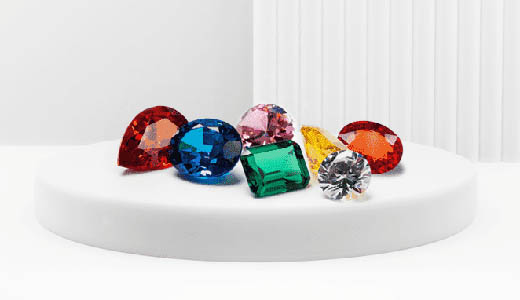 Introduction to Gemstones