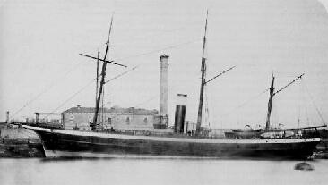 CSS Sumter - Alchetron, The Free Social Encyclopedia
