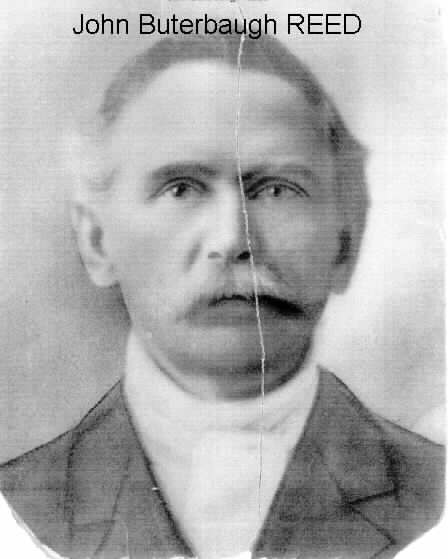 I0498: Sarah ASHBAUGH (1807 - ____)