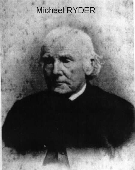 I0414: BAIR (____ - ____)