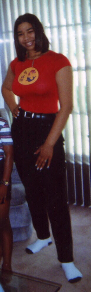 Hosted by www.Geocities.ws