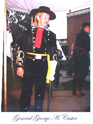 index [www.geocities.ws]