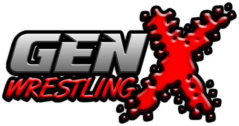 index [www.geocities.ws]