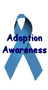 Adoption Awareness