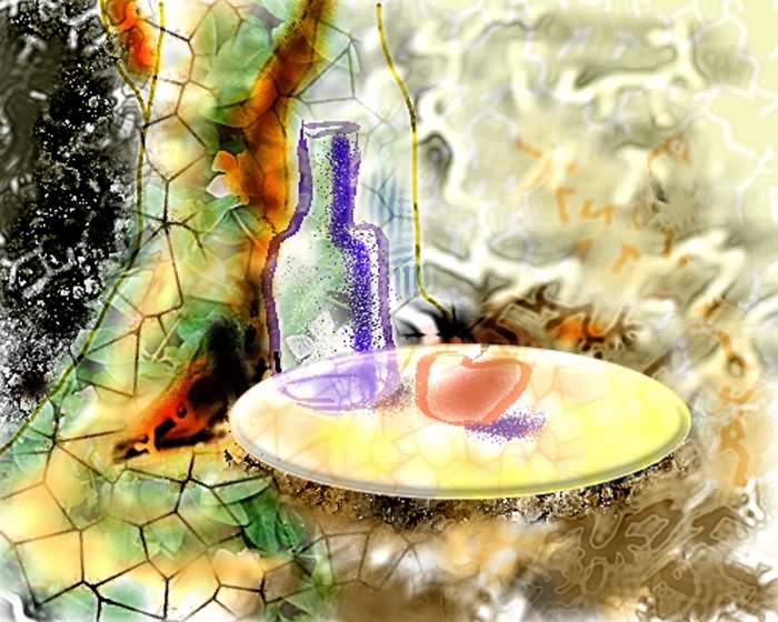 Hosted by www.Geocities.ws