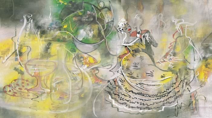 Hosted by www.Geocities.ws