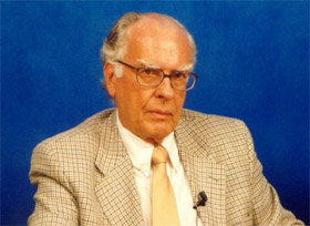 Norberto Keppe e sinteses da Hist.Secreta do Brasil7