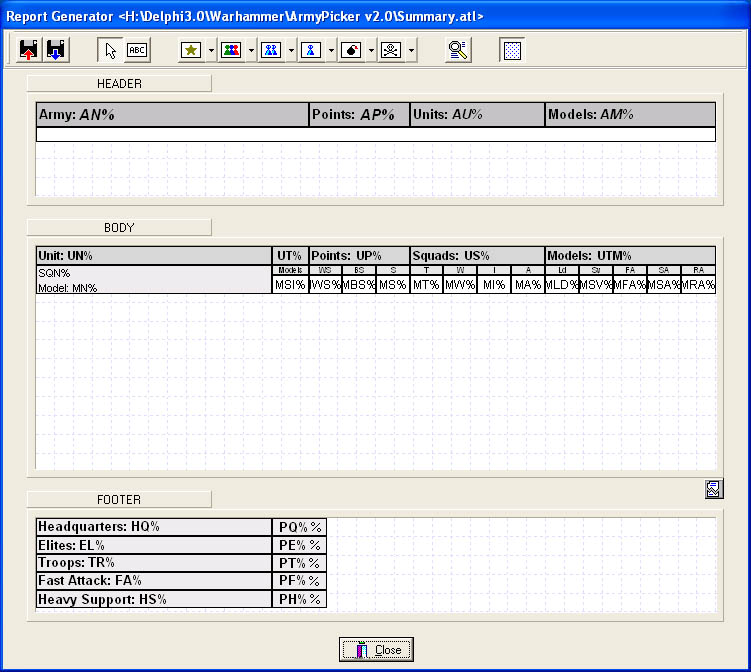 Report_Gen_Shot.page