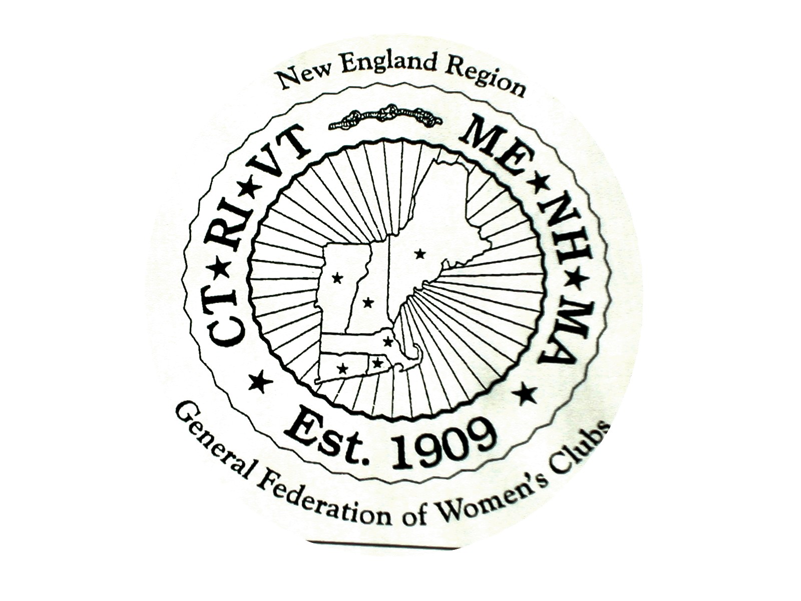 Gfwc Logo 25 August 2010