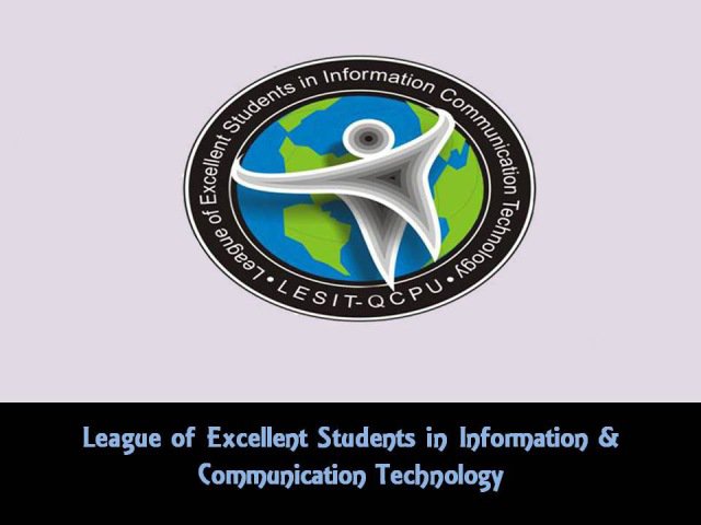 Quezon City Polytechnic University