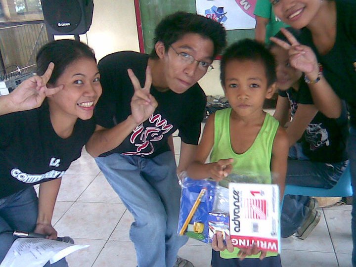 Quezon City Polytechnic University