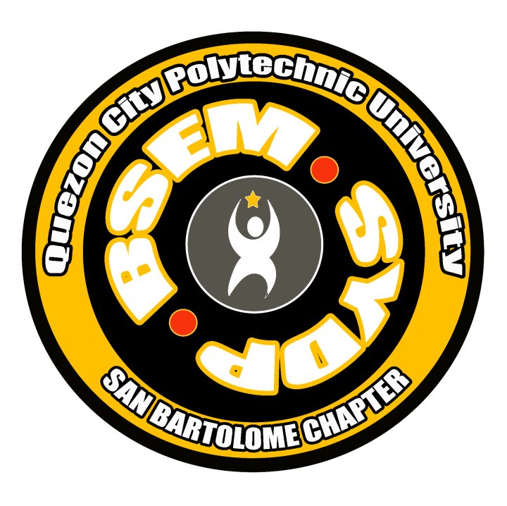 Quezon City Polytechnic University