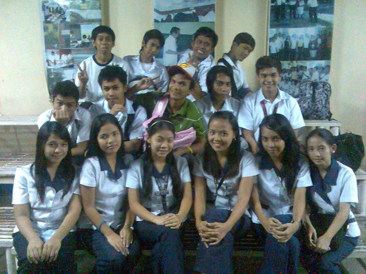 Quezon City Polytechnic University