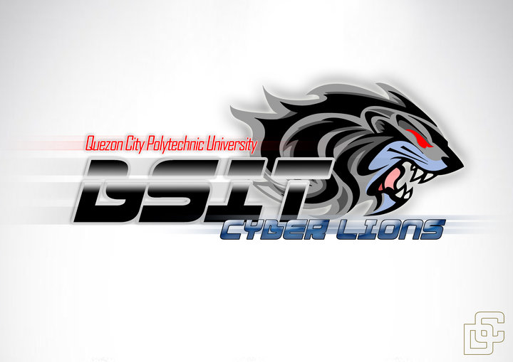 Quezon City Polytechnic University