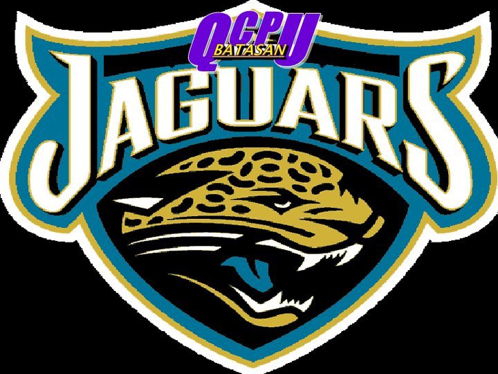 Quezon City Polytechnic University