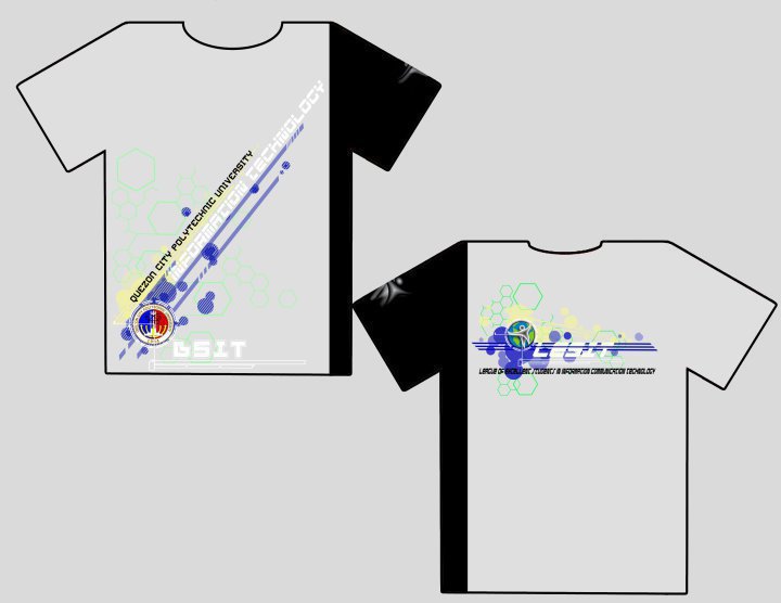 Quezon City Polytechnic University