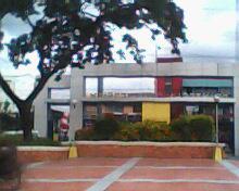 Quezon City Polytechnic University