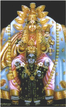 SINDHUDURG DISTRICT & GOA -SITE SEEING,TEMPLES,BEACHES