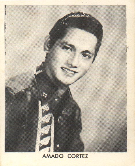 stars of the philippine silverscreen2