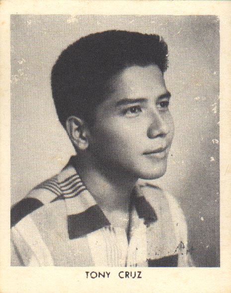 stars of the philippine silverscreen2