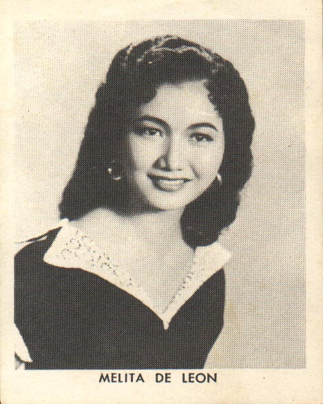 stars of the philippine silverscreen2