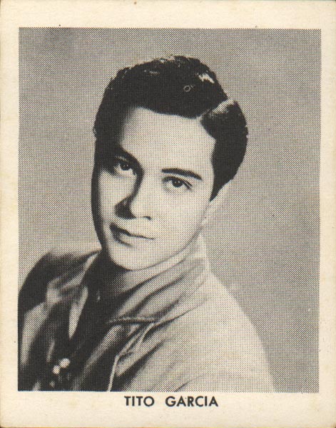 stars of the philippine silverscreen2