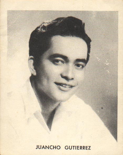 stars of the philippine silverscreen2