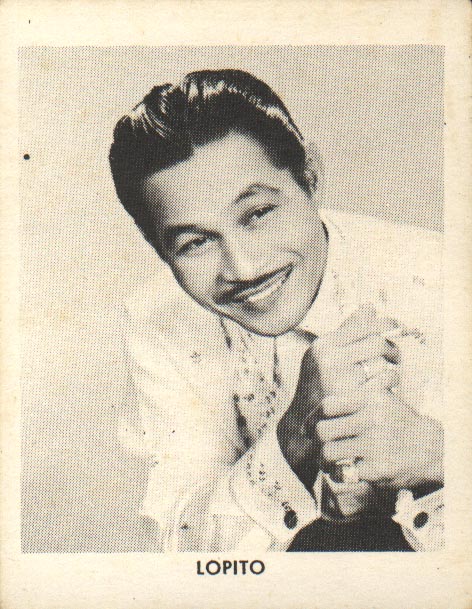 stars of the philippine silverscreen2