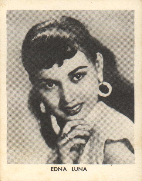 stars of the philippine silverscreen2