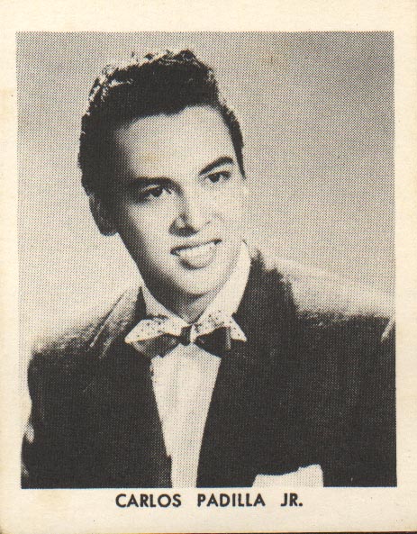 stars of the philippine silverscreen2