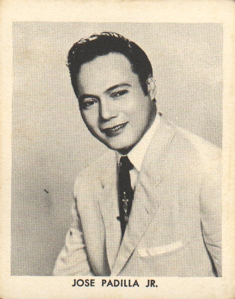 stars of the philippine silverscreen2