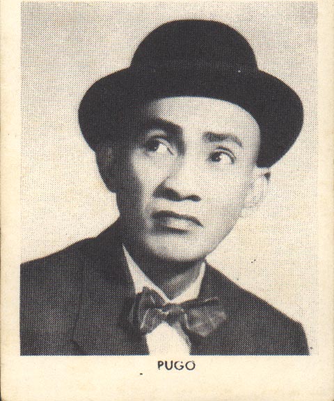 stars of the philippine silverscreen2