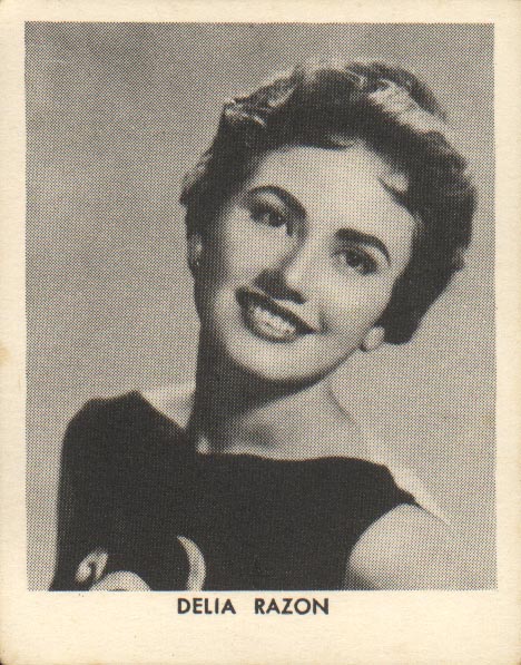 stars of the philippine silverscreen2