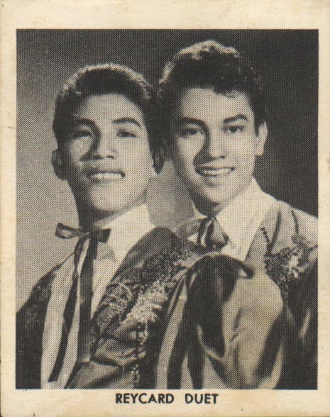 stars of the philippine silverscreen2