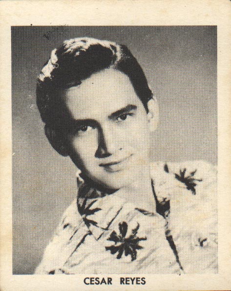 stars of the philippine silverscreen2