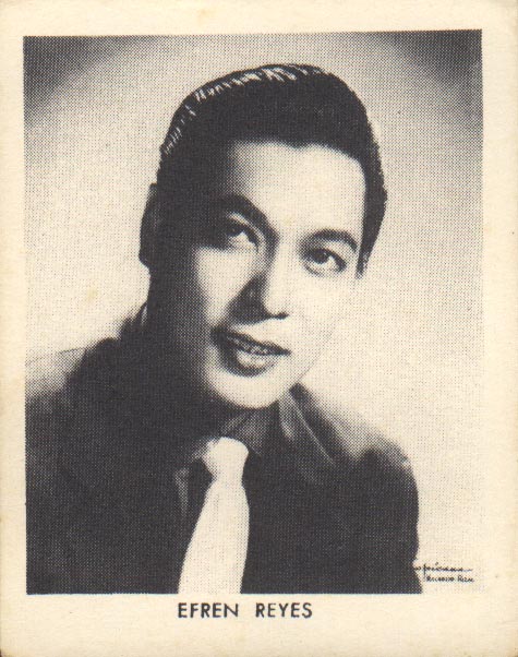 stars of the philippine silverscreen2