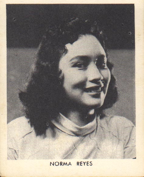 stars of the philippine silverscreen2