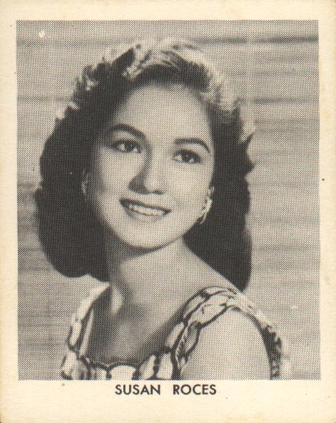 stars of the philippine silverscreen2