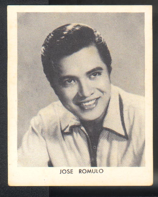 stars of the philippine silverscreen2