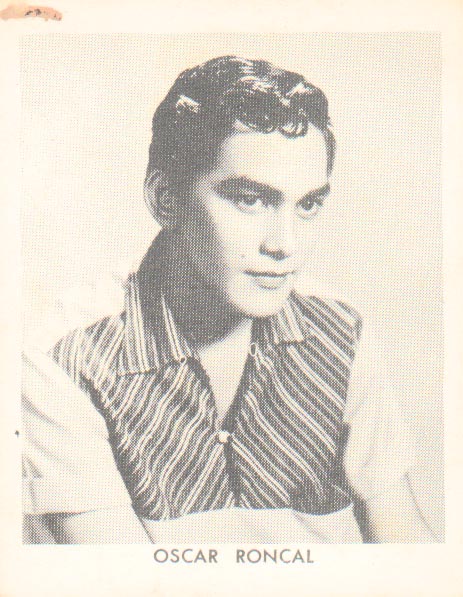 stars of the philippine silverscreen2