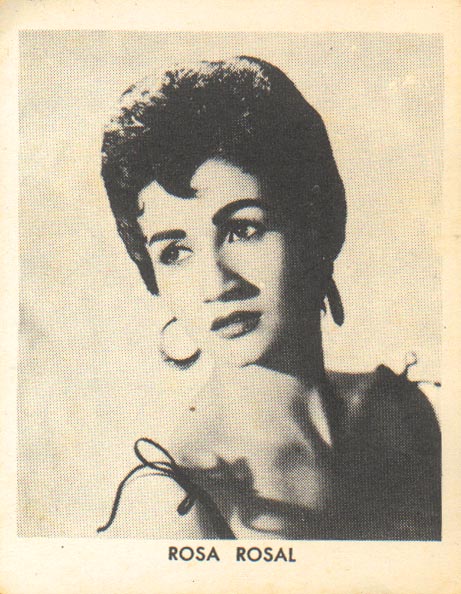 stars of the philippine silverscreen2