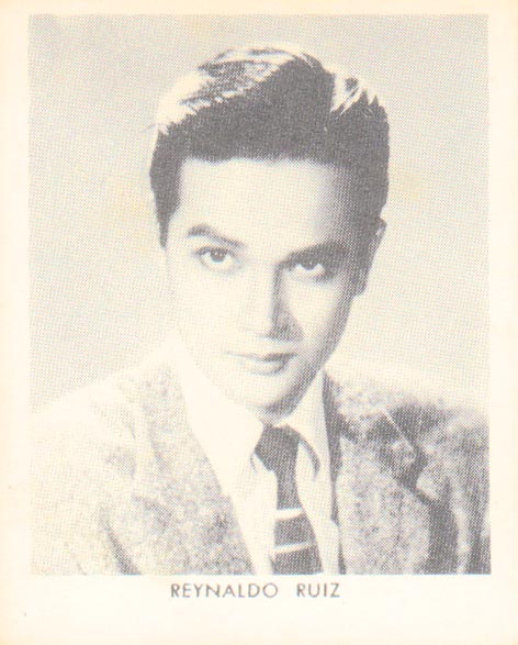 stars of the philippine silverscreen2