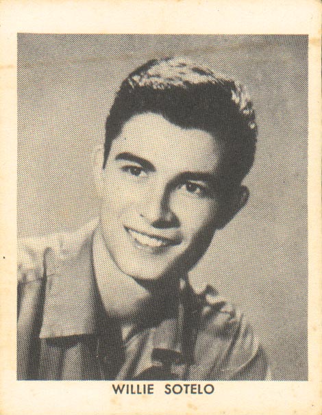 stars of the philippine silverscreen2