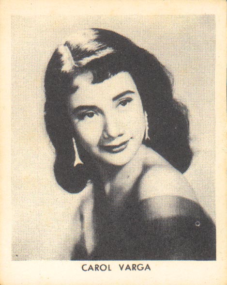 stars of the philippine silverscreen2