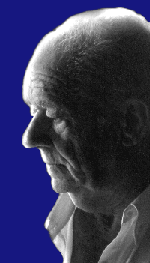 A dieta do Dr. Barcellos